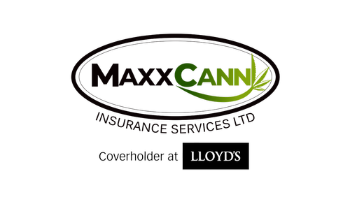 Maxxam Insurance | Discover Tailored Insurance Coverage in B.C.