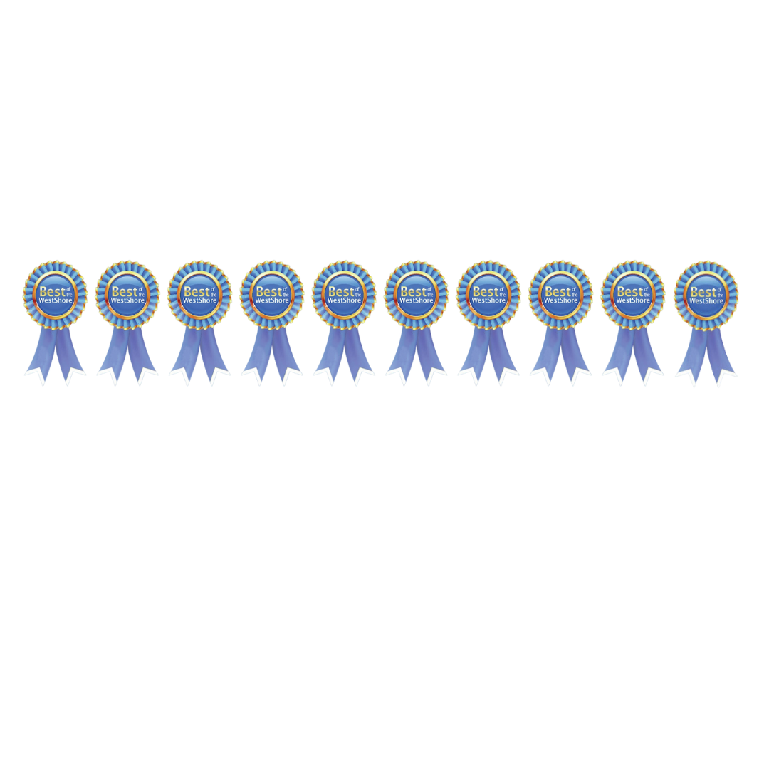 About Maxxam Insurance | Trusted Insurance Brokers in BC - Auto, Home ...