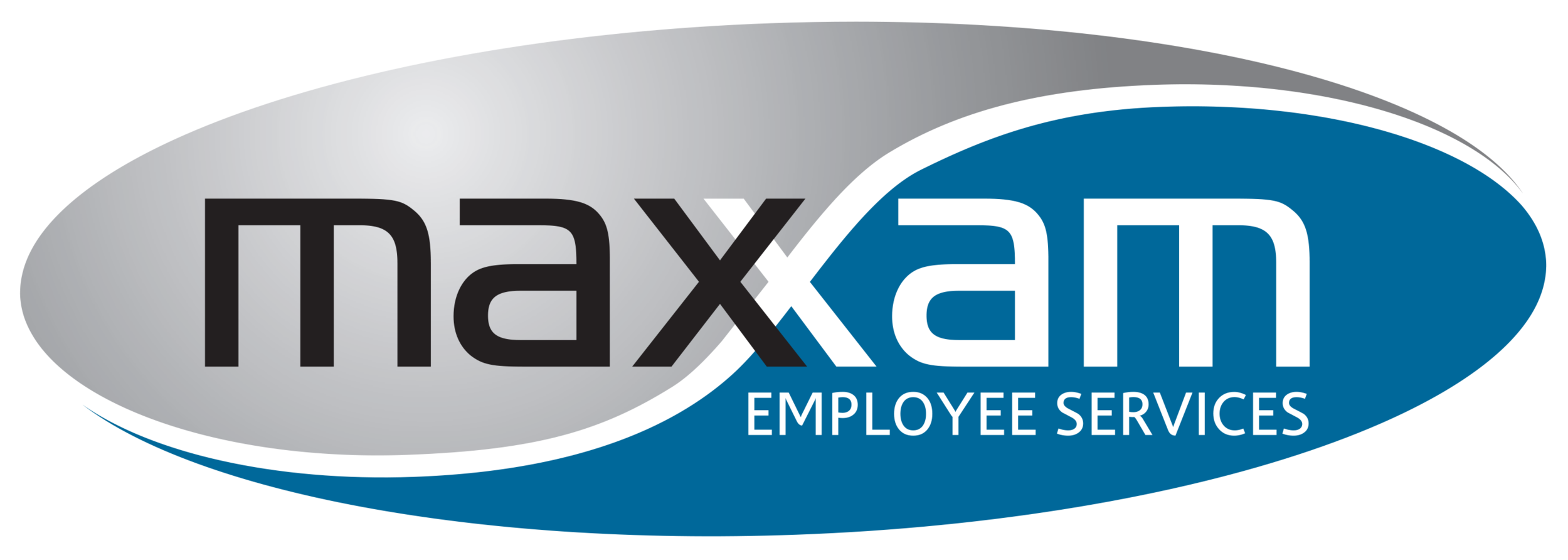 Maxxam Insurance | Discover Tailored Insurance Coverage in B.C.