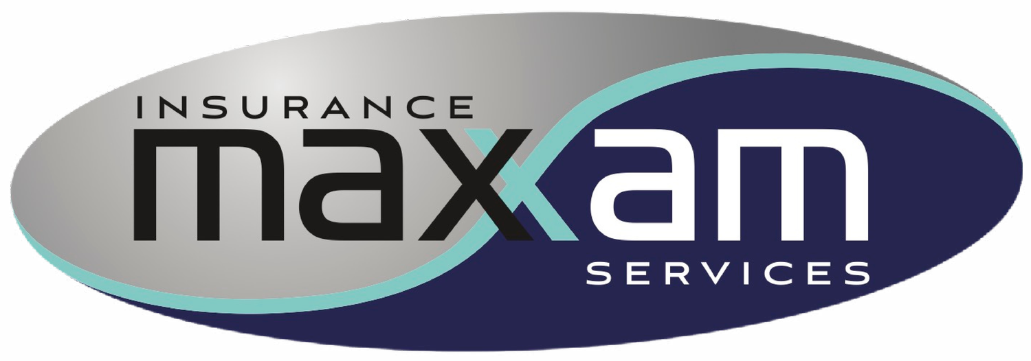 Maxxam Insurance | Discover Tailored Insurance Coverage in B.C.
