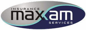 Maxxam Insurance | Discover Tailored Insurance Coverage in B.C.