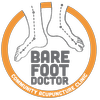 Barefoot Doctor Community Acupuncture