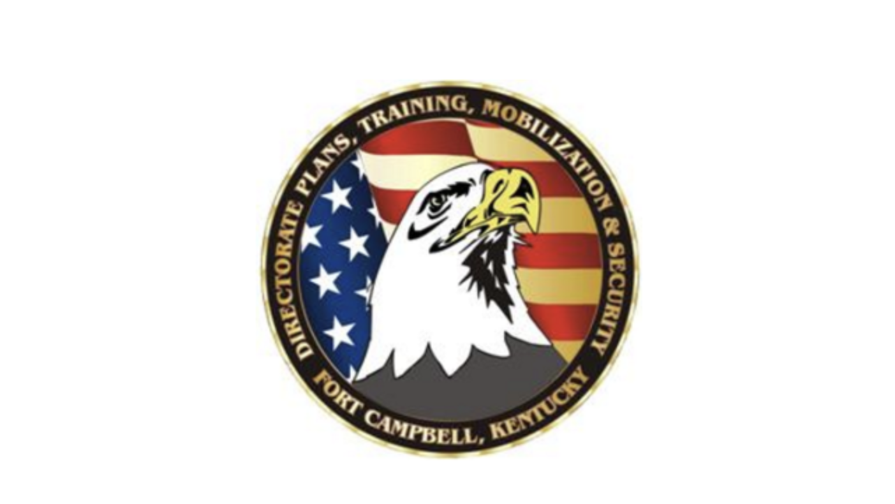 FASTPORT Mobilizes Soldiers at Fort Campbell Into Trucking Industry ...