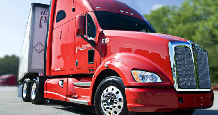 U.S. Xpress, Inc Partners with FASTPORT Through Hiring Our Heroes ...