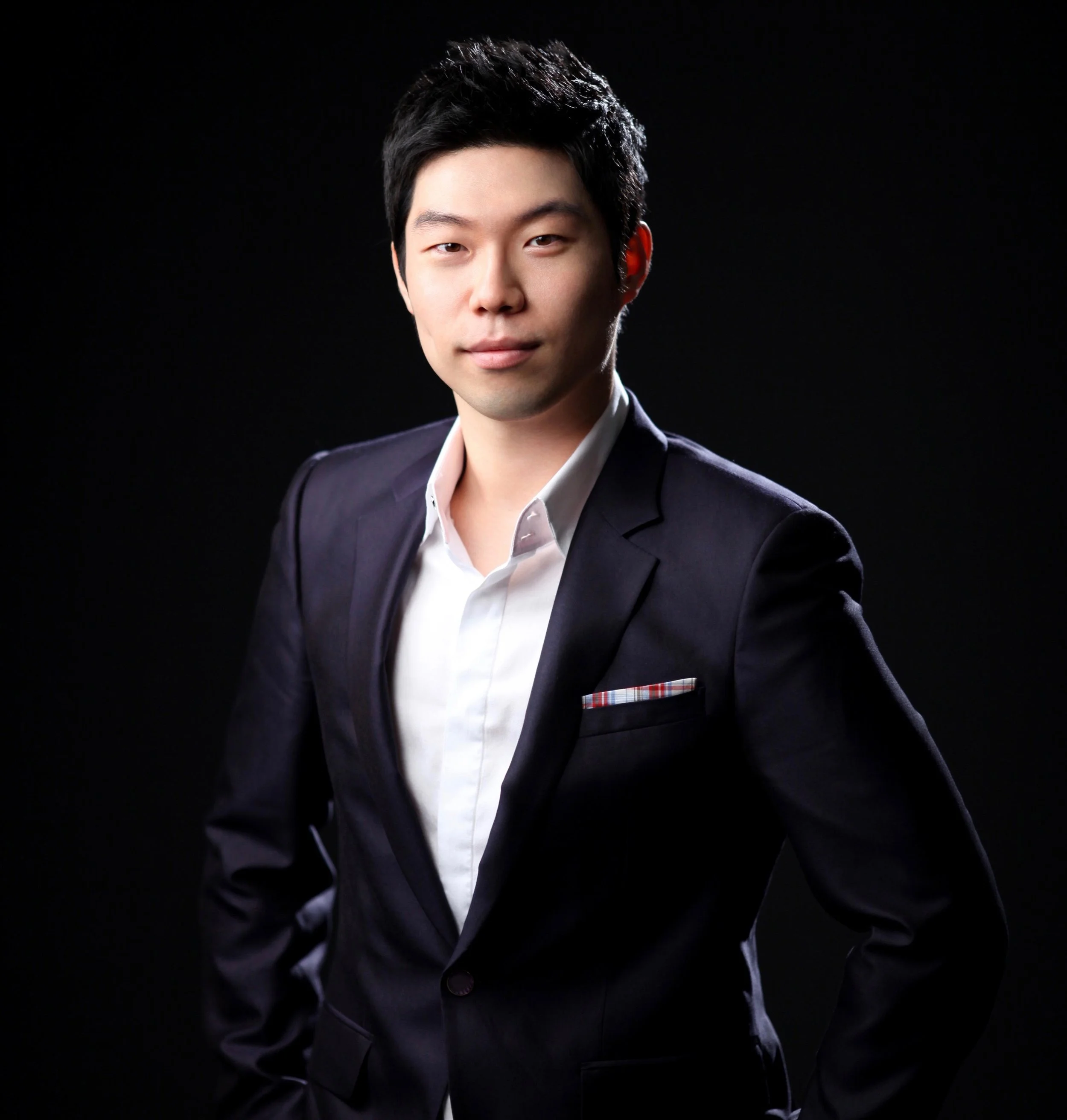 Gallery — KYU YOUNG LEE