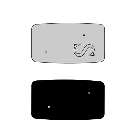 Barrel Racing — ArenaGear Sports Timers