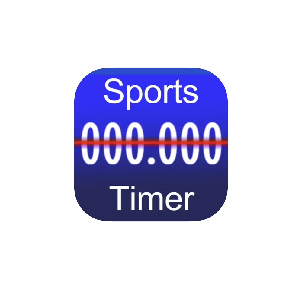 Gate Set Up — ArenaGear Sports Timers
