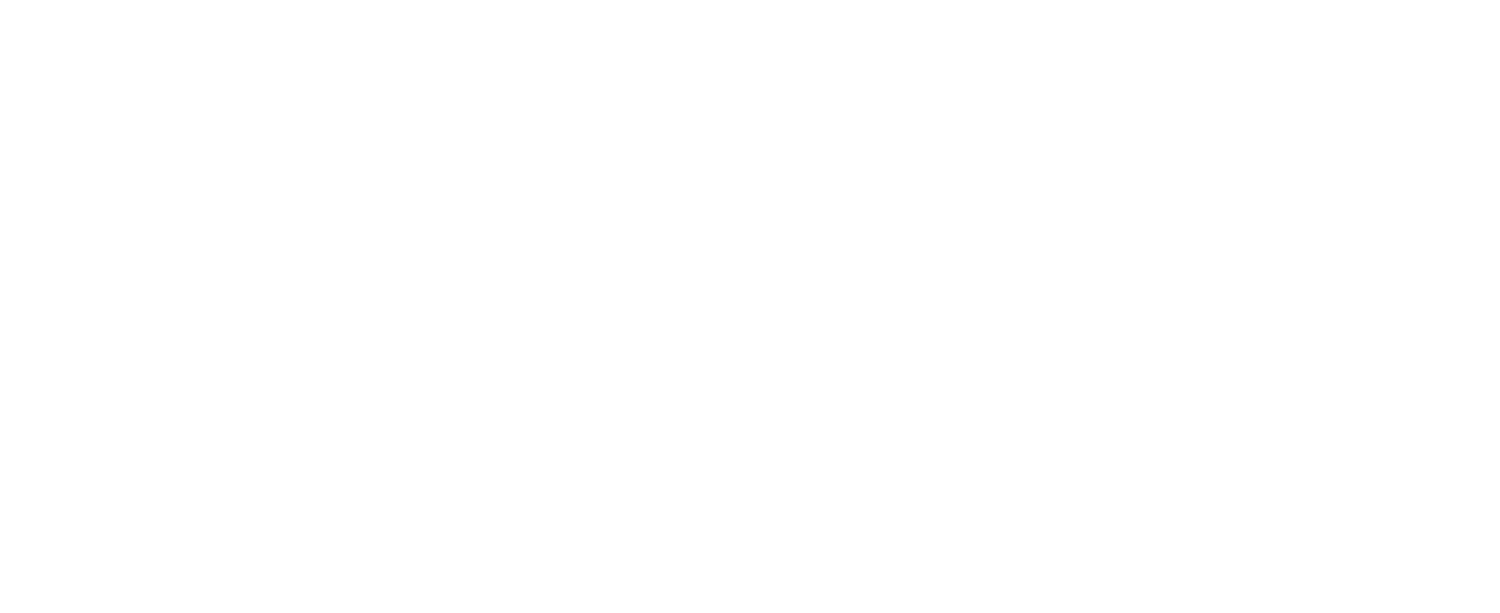 Theatrical Intimacy Education