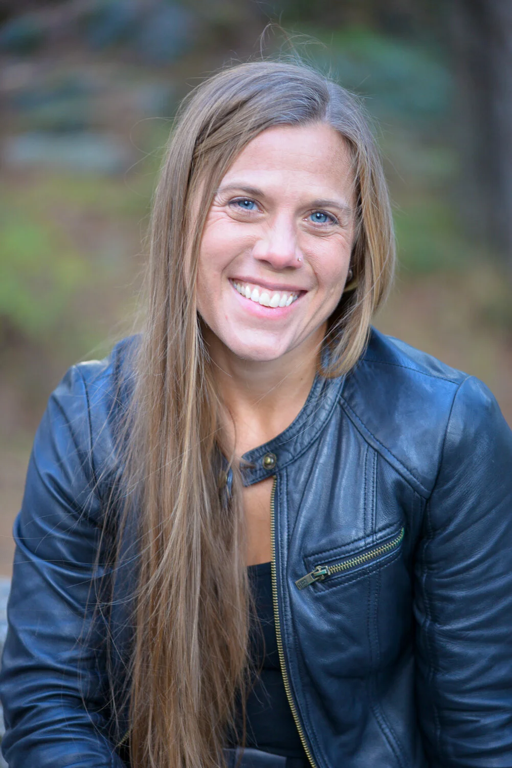 Emily Rollie Info — Theatrical Intimacy Education