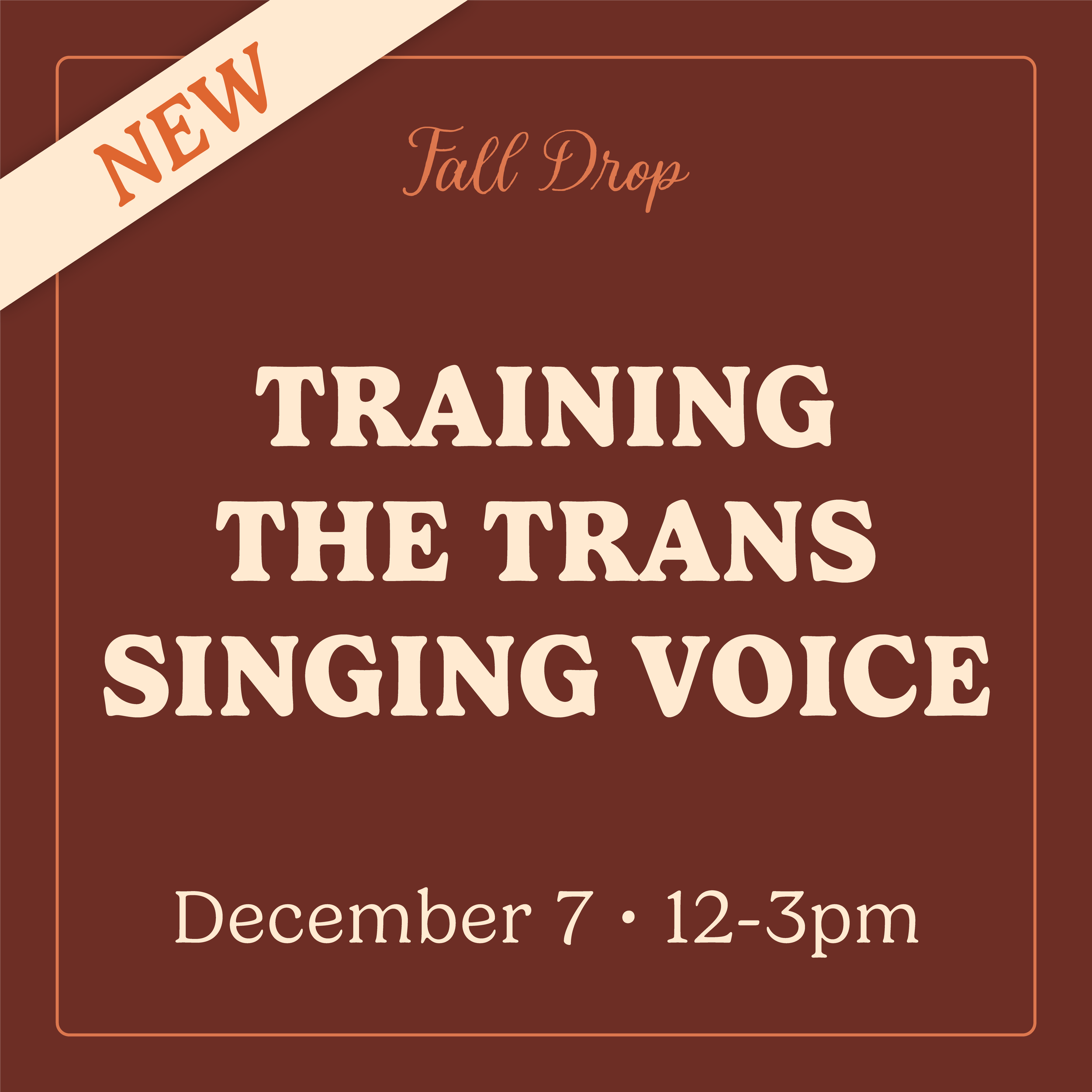 Workshops — Theatrical Intimacy Education