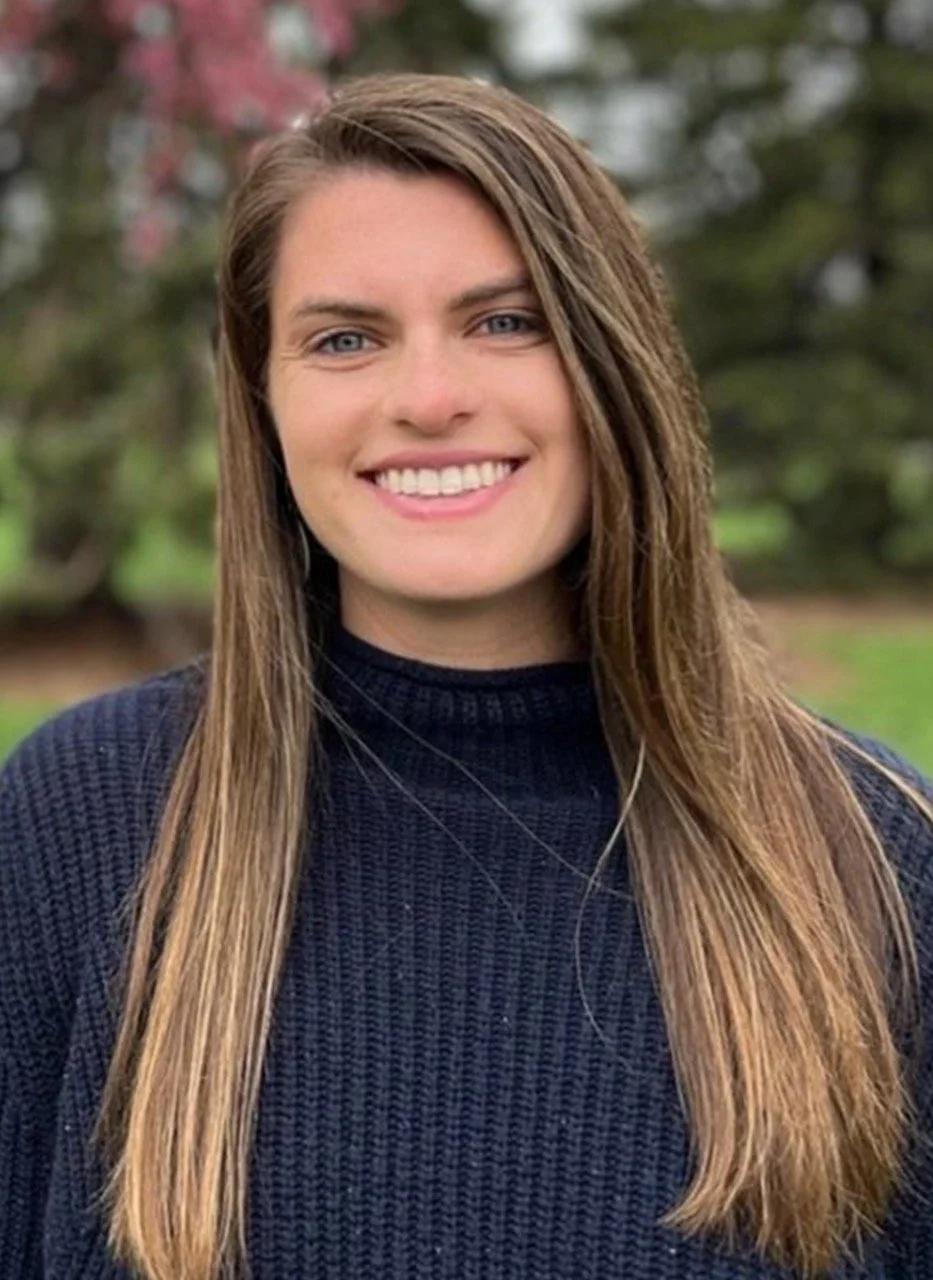 Alison Wood Info — Theatrical Intimacy Education