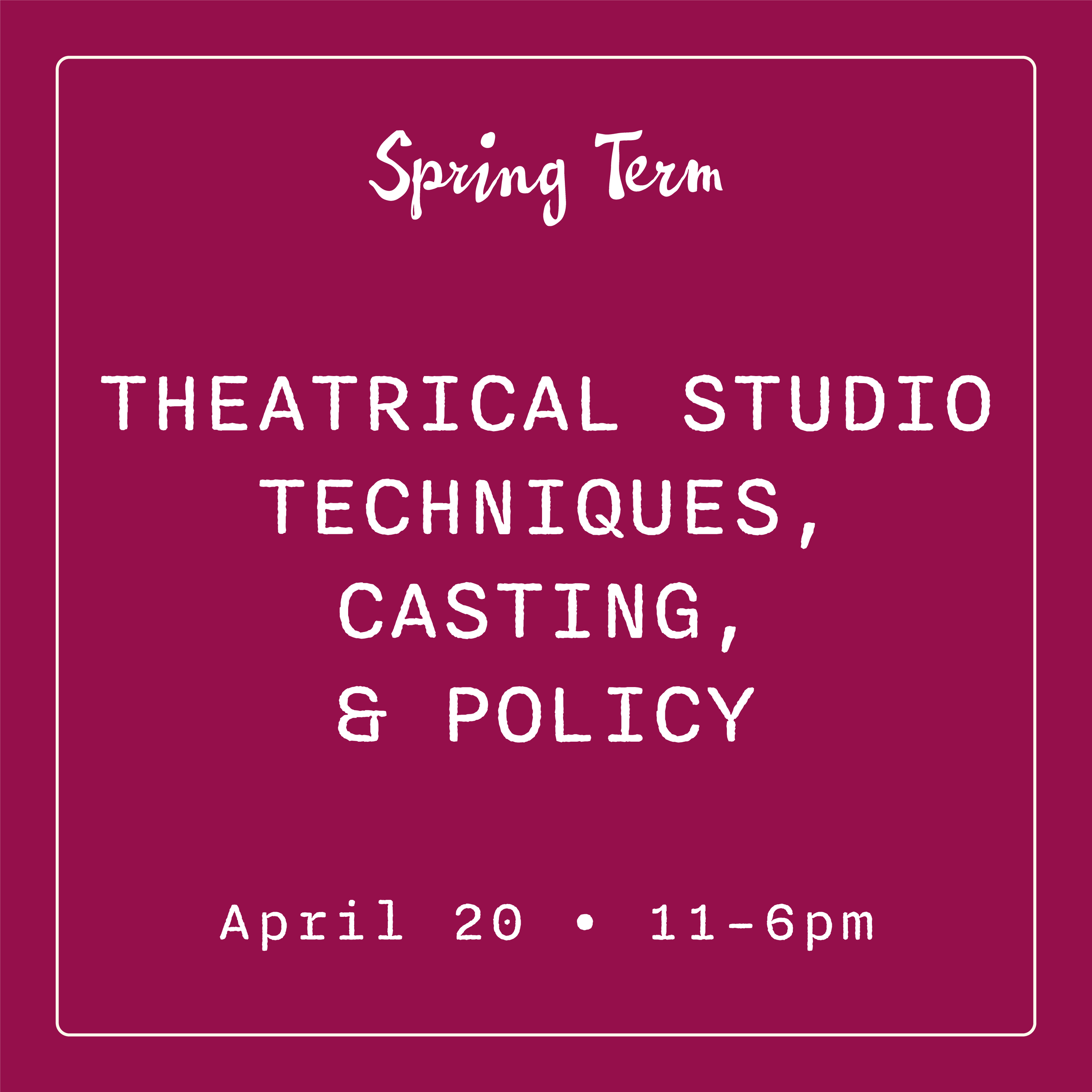 Become an Intimacy Coordinator or Intimacy Choreographer - Consent ...