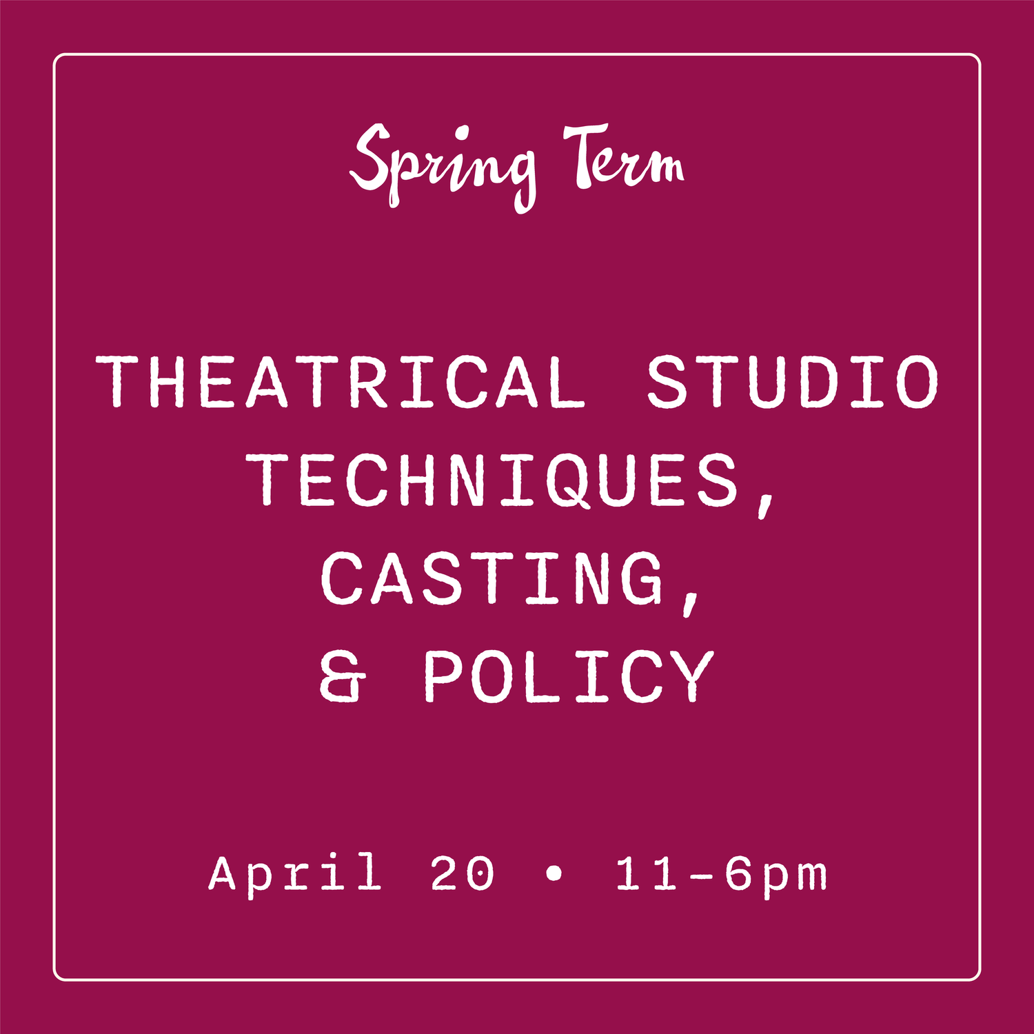Become an Intimacy Coordinator or Intimacy Choreographer - Consent ...