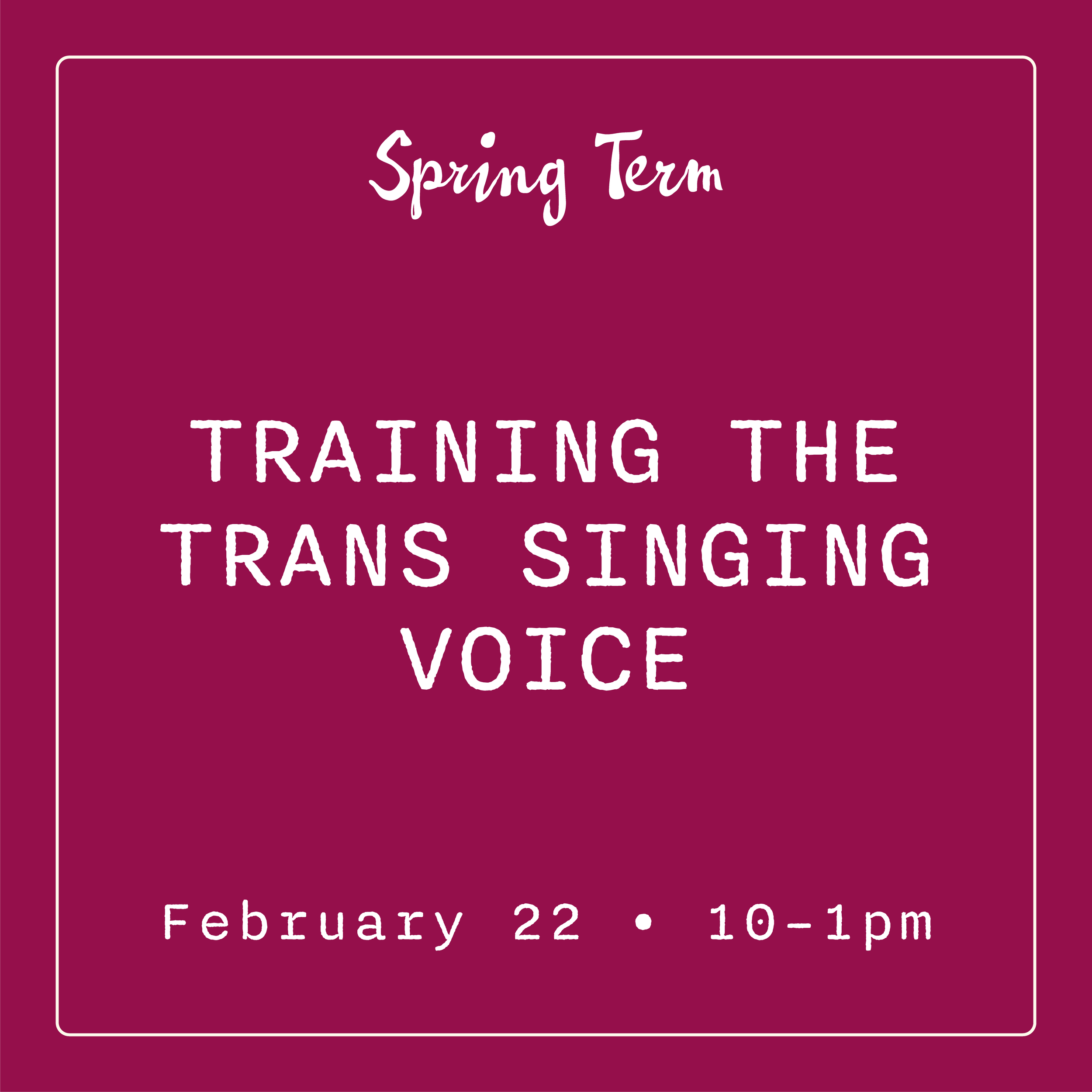 Become an Intimacy Coordinator or Intimacy Choreographer - Consent ...