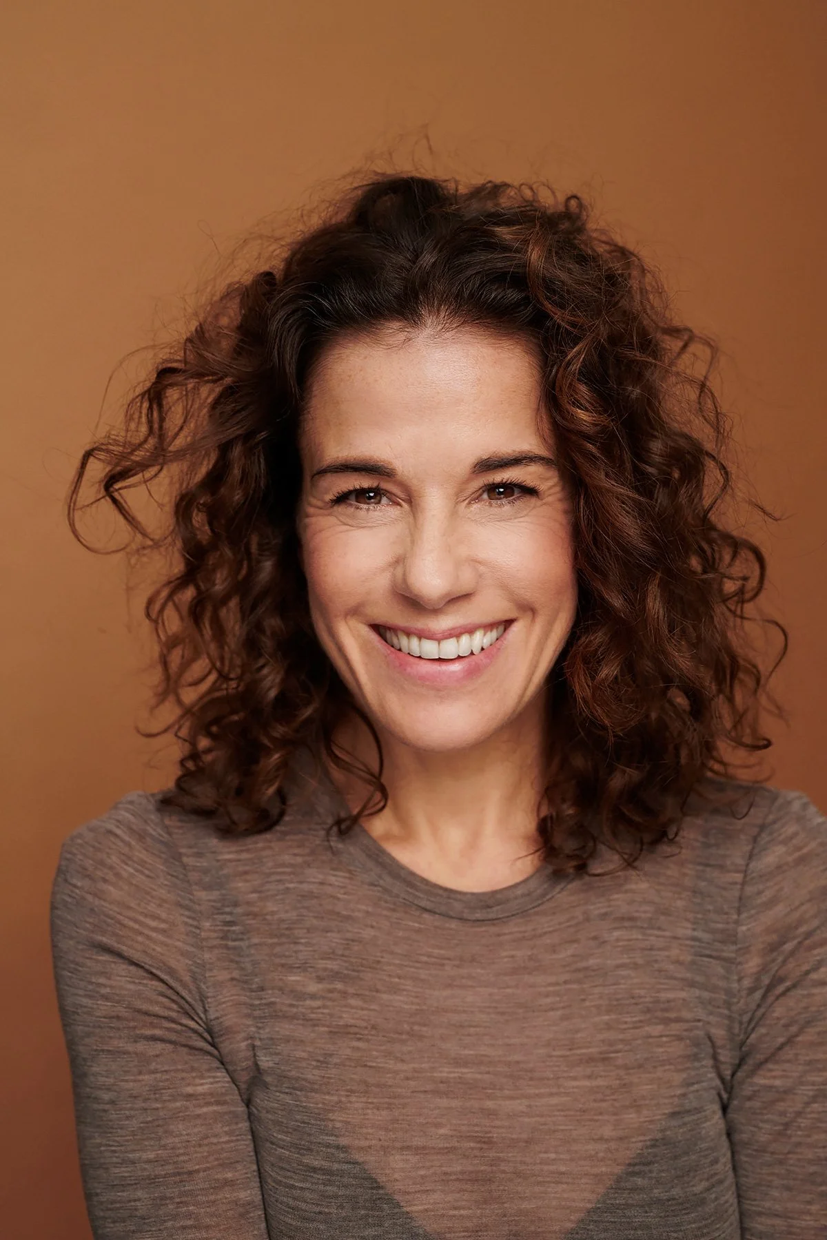 Anne Schäfer Info — Theatrical Intimacy Education