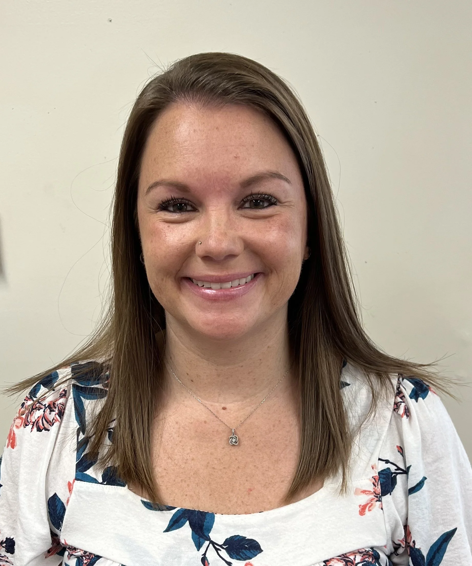 Preschool Assistants — Haymarket Baptist Church Preschool & Kindergarten