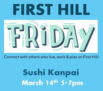 Events — First Hill Improvement Association
