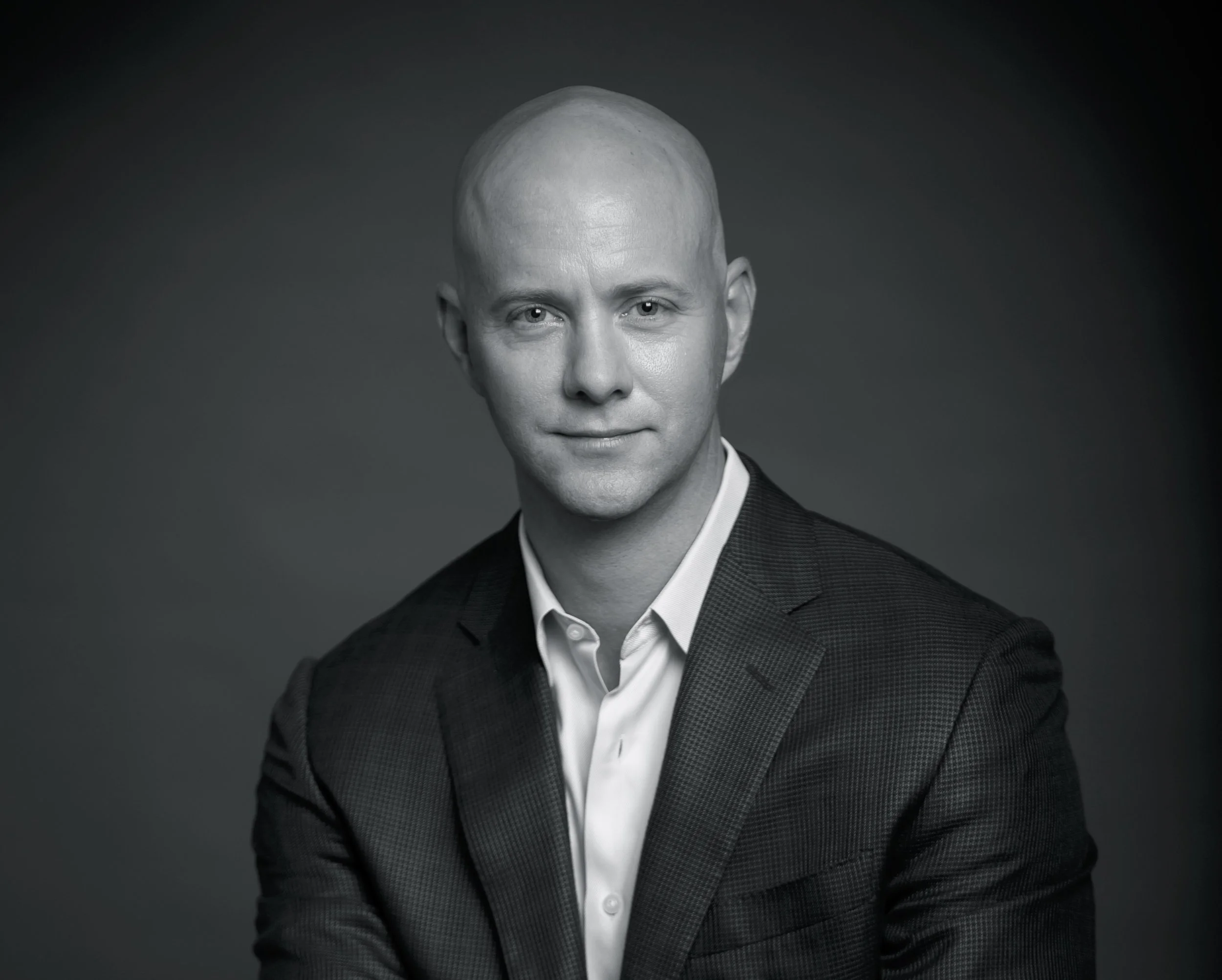 Bowen Law Group: Chad Bowen