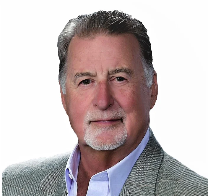 Our Board — Meals on Wheels of Loveland & Berthoud