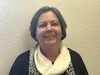 Meet Diane - One of MOWLB's New Support Coordinators! — Meals on Wheels ...