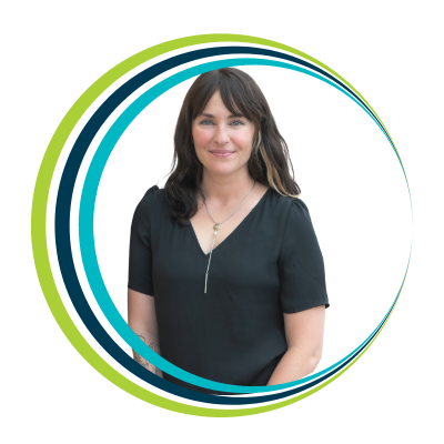 Our Team — Meals on Wheels of Loveland & Berthoud