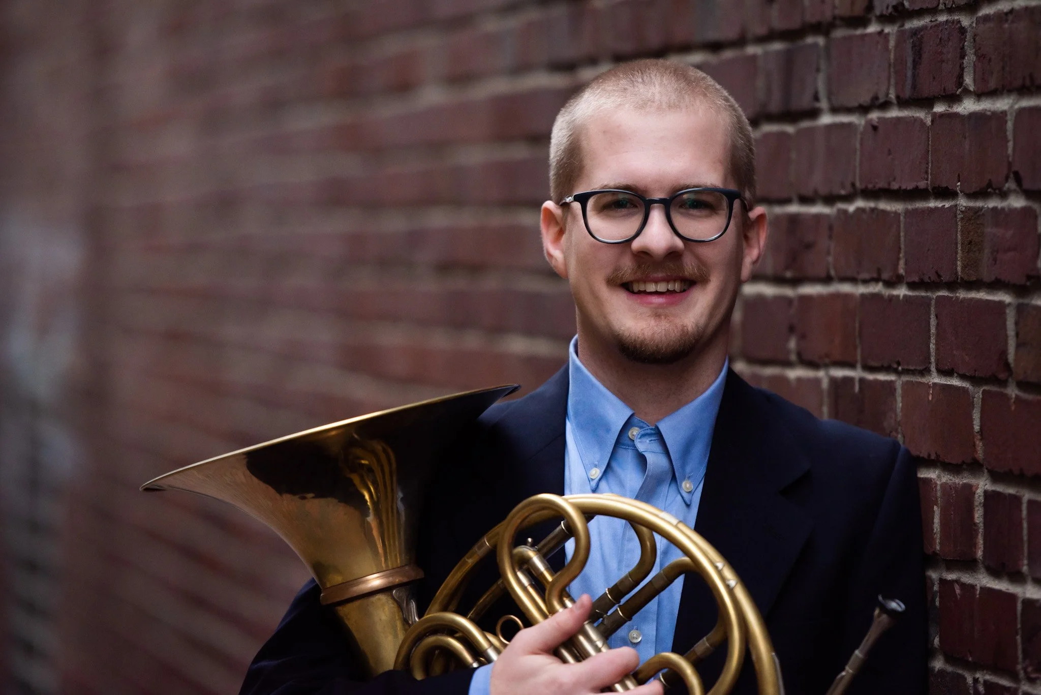 THSO Announces 23-24 Symphony Sunday Chamber Music Series — Terre Haute ...