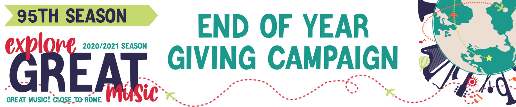 THSO Launches End of Year Giving Campaign — Terre Haute Symphony Orchestra