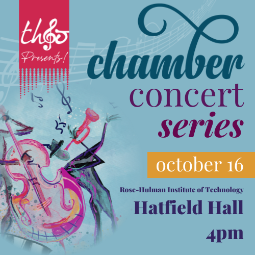 Events — Terre Haute Symphony Orchestra