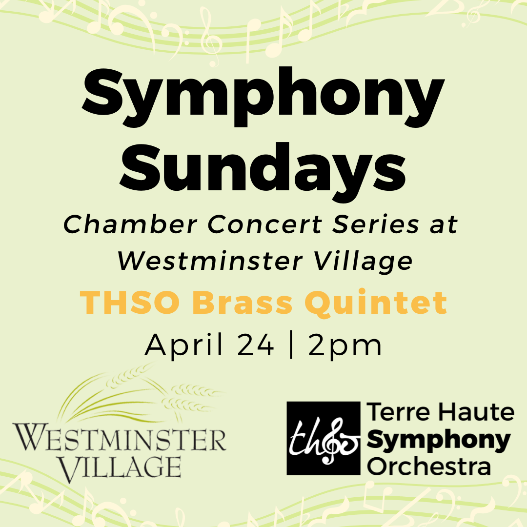 Terre Haute Symphony Orchestra