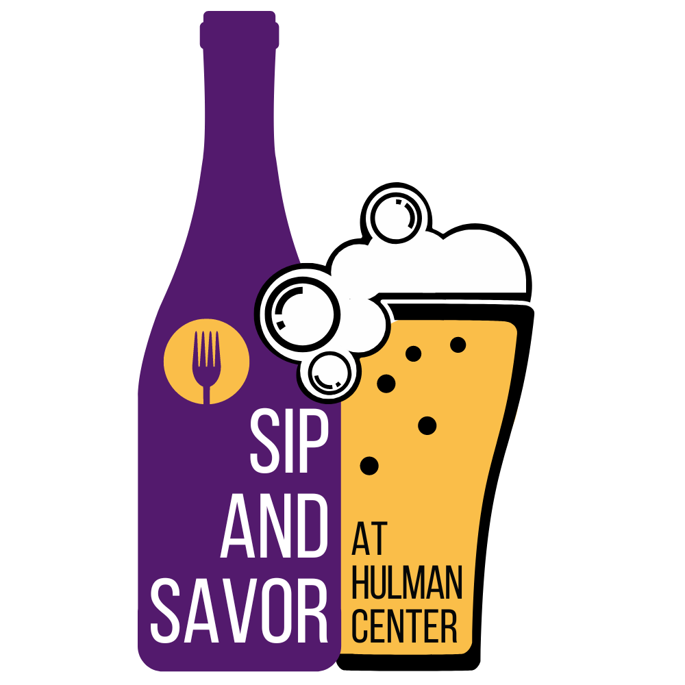 Terre Haute Symphony Orchestra