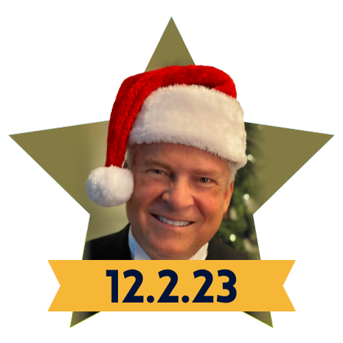 Terre Haute Symphony Orchestra