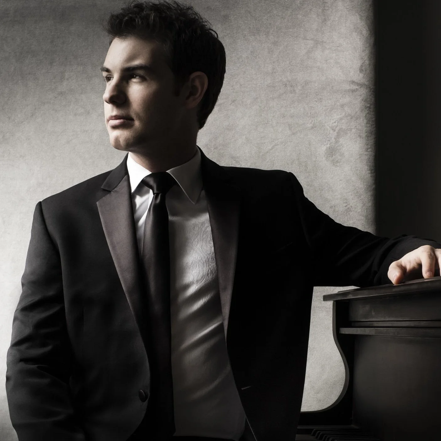 Terre Haute Symphony Orchestra