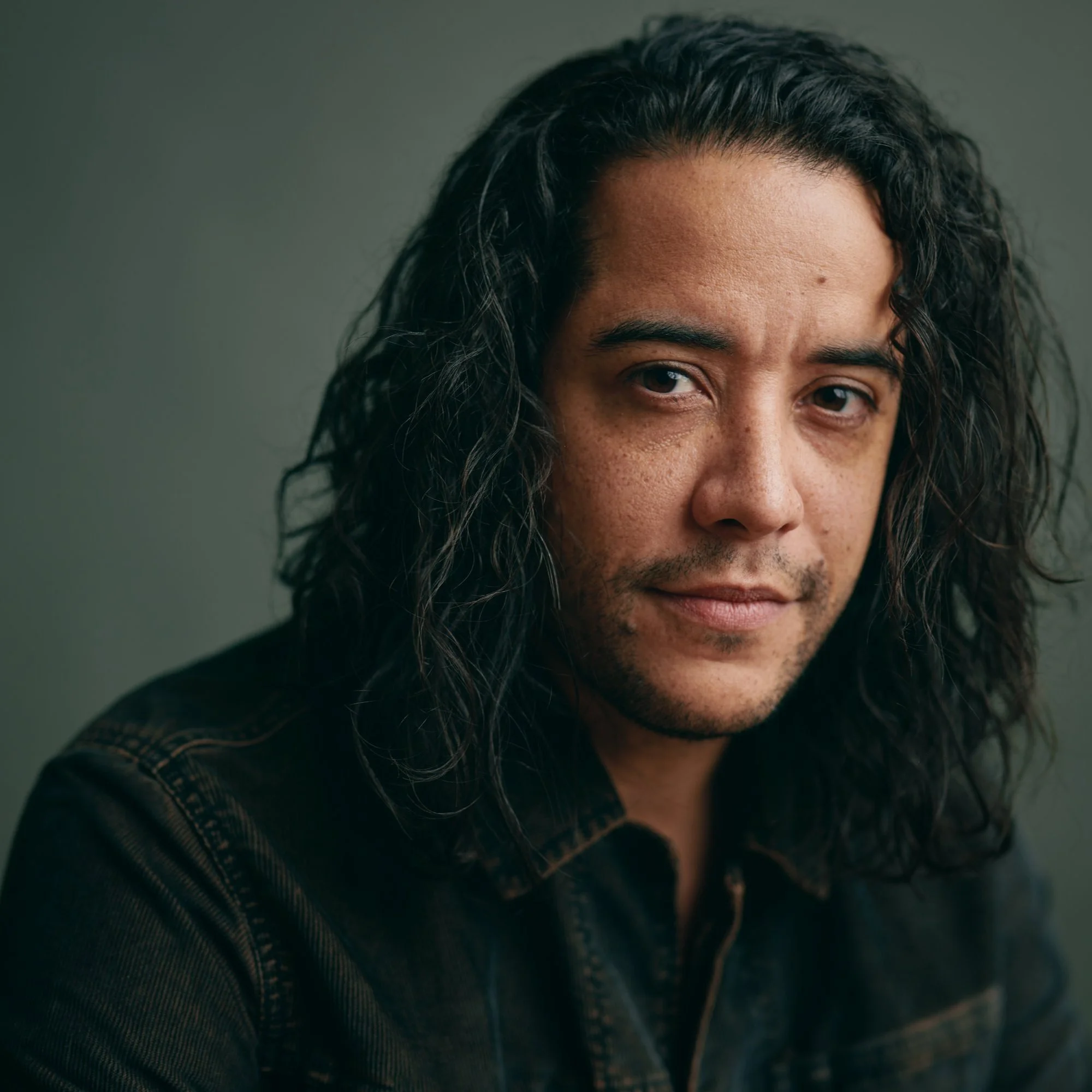 Terre Haute Symphony Orchestra