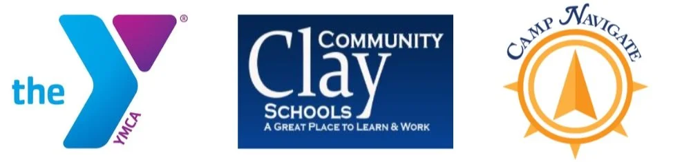 THSO Awarded Two Grants from WVCF to Serve Vigo and Clay Counties ...