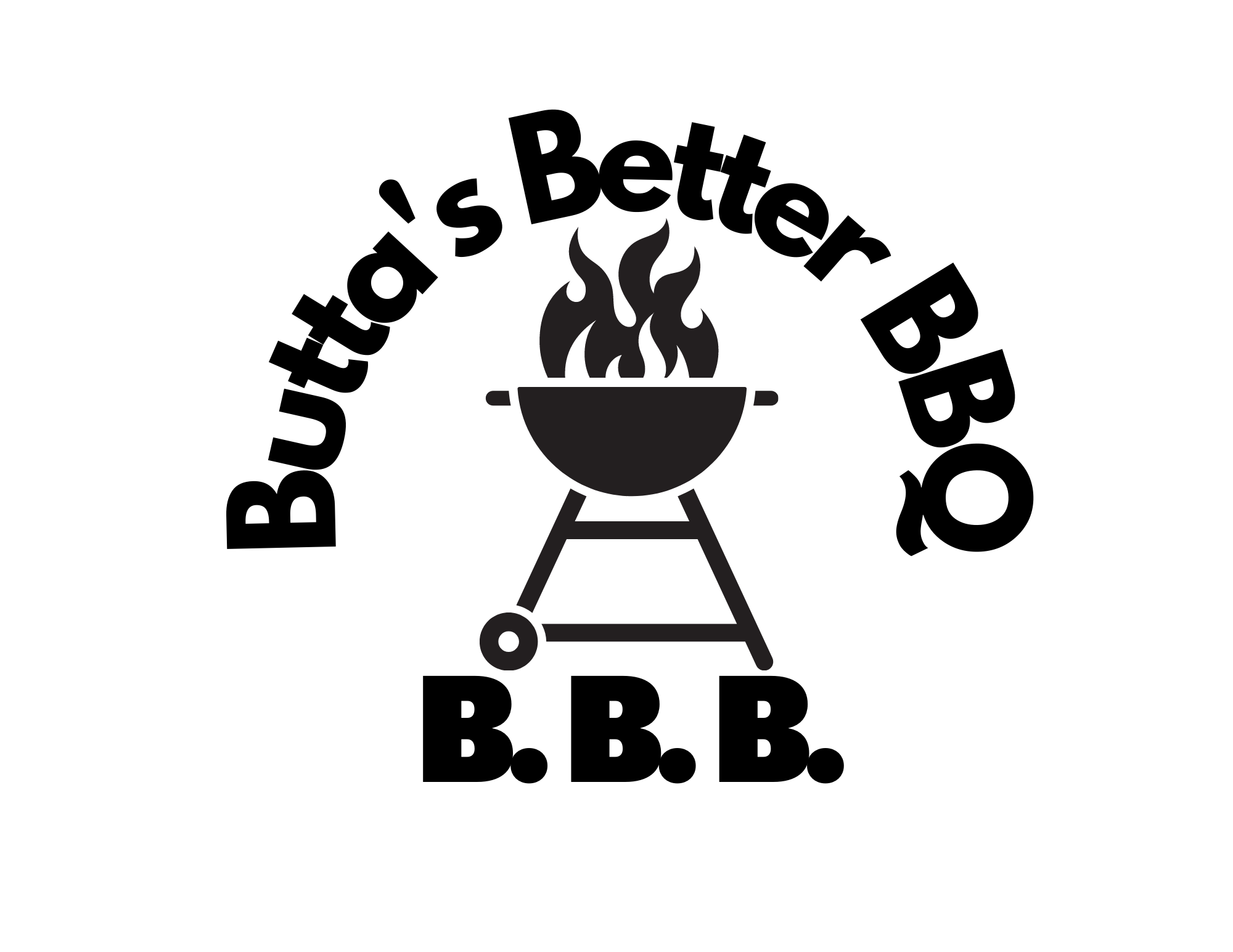 Bourbon & Blues — Terre Haute Symphony Orchestra