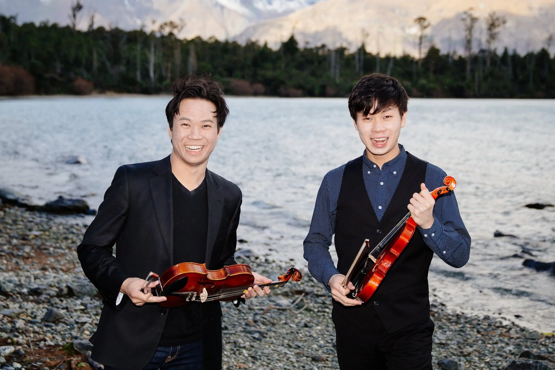 THSO Announces 100th Season as Oldest Professional Orchestra in Indiana ...