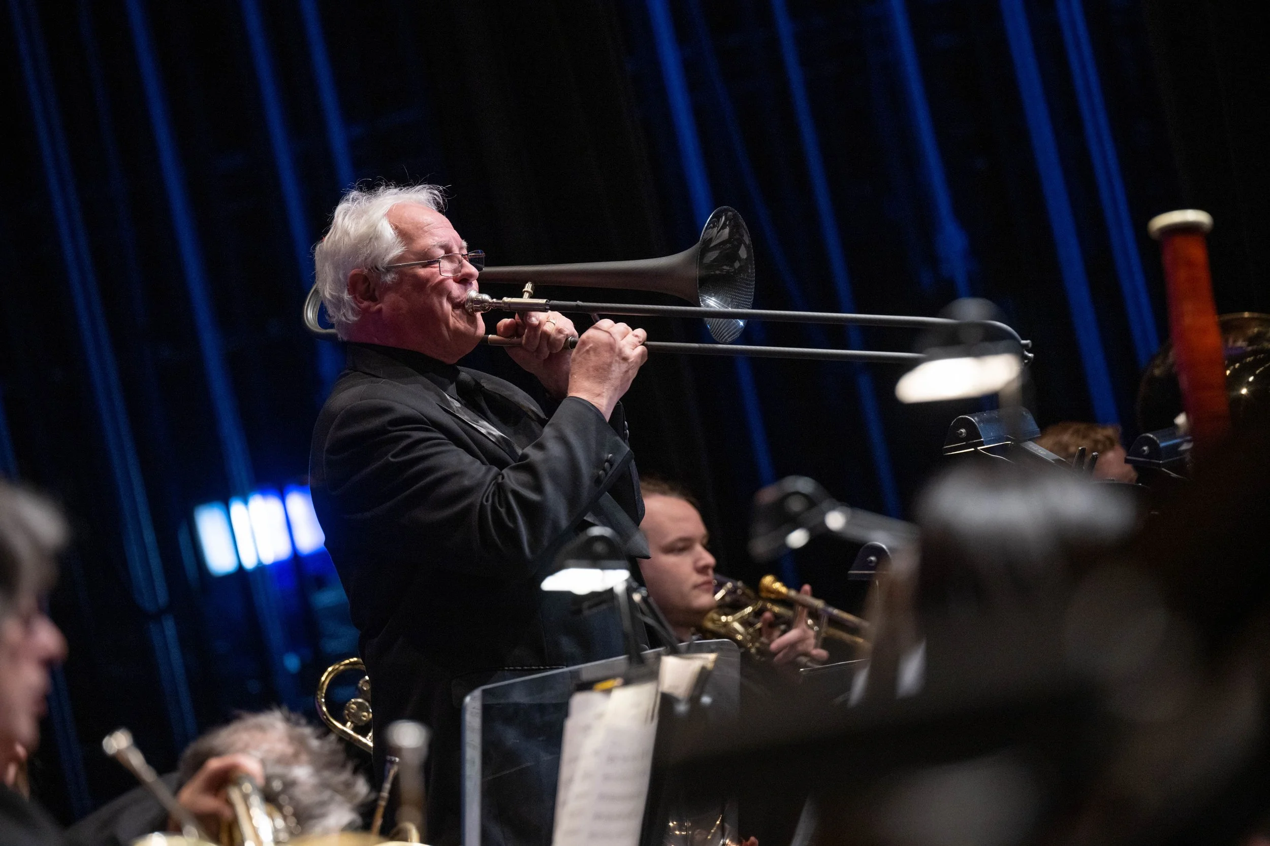 THSO Announces 23-24 Symphony Sunday Chamber Music Series — Terre Haute ...