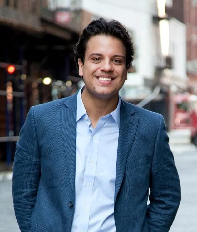 Bowden Announces Retirement from THSO in 2025: Kalia Appointed Artistic ...