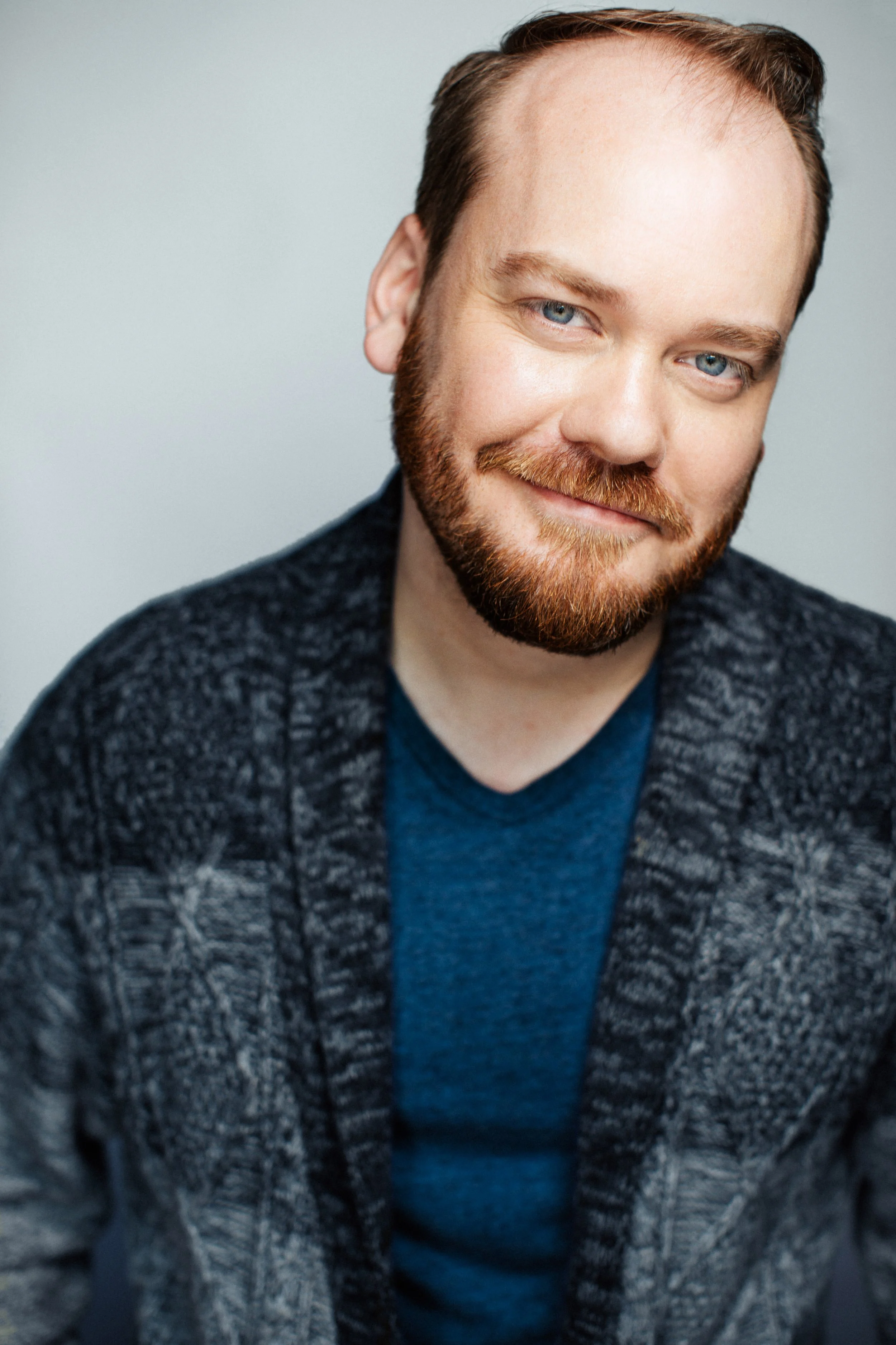 Disney in Concert Returns to Terre Haute — Terre Haute Symphony Orchestra