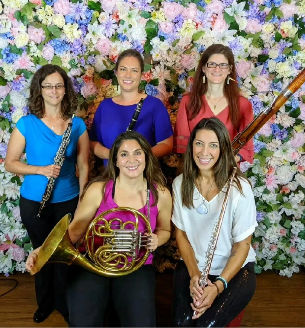 THSO Announces 23-24 Symphony Sunday Chamber Music Series — Terre Haute ...