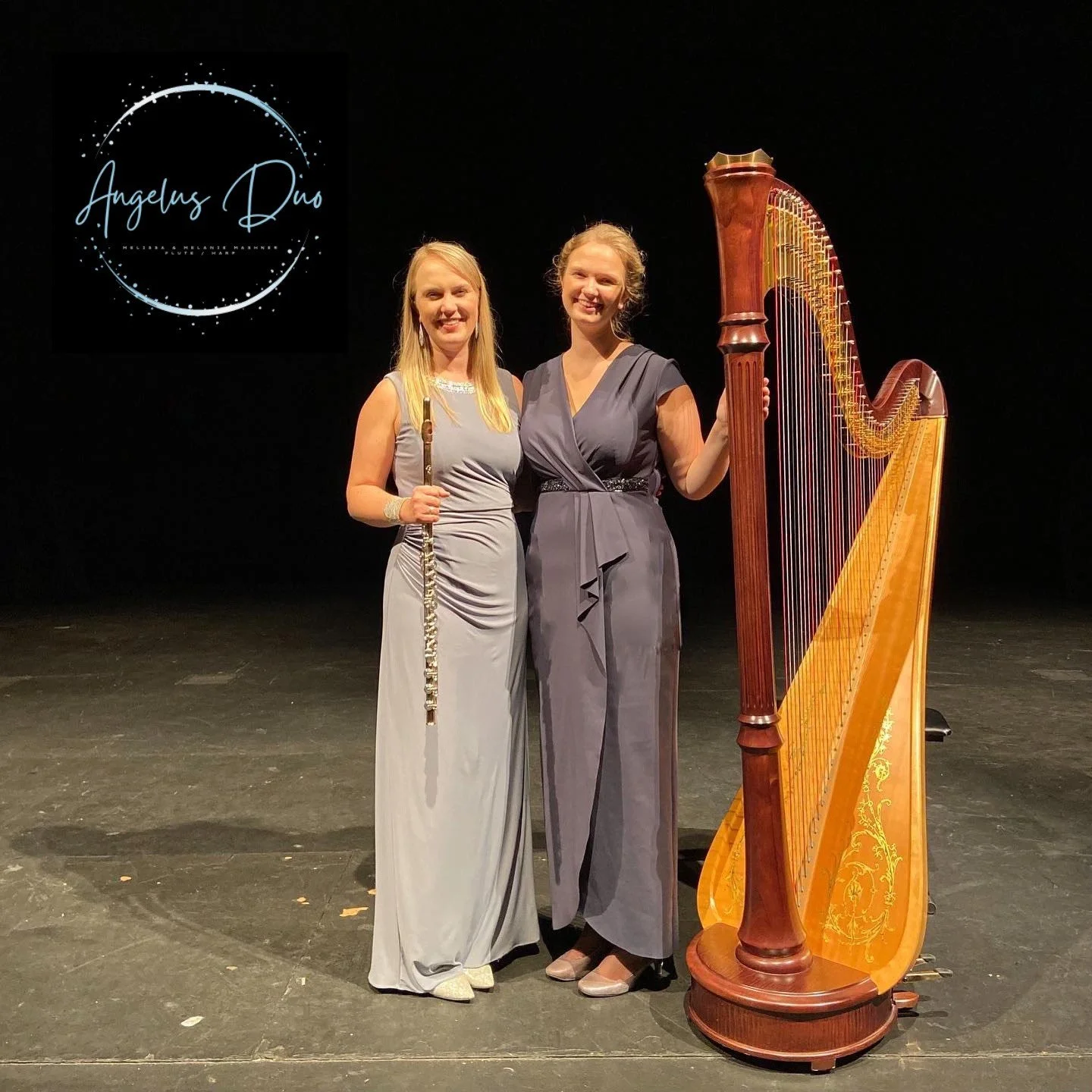 THSO Announces 23-24 Symphony Sunday Chamber Music Series — Terre Haute ...