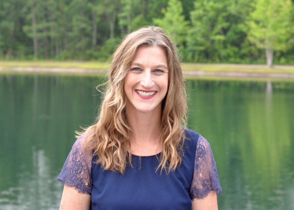 Our Team — Heating, Cooling & Plumbing | Blanton and Sons