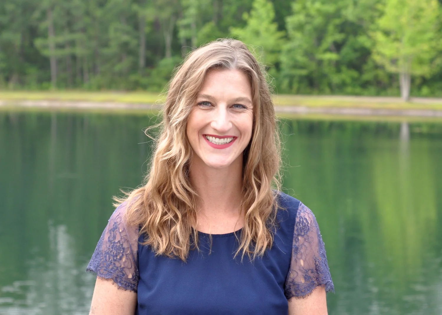 Our Team — Heating, Cooling & Plumbing | Blanton and Sons