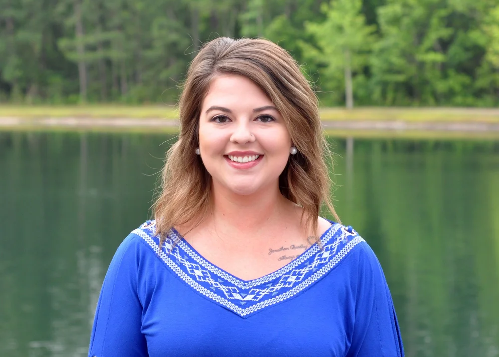 Our Team — Heating, Cooling & Plumbing | Blanton and Sons