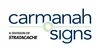 Carmanah Signs