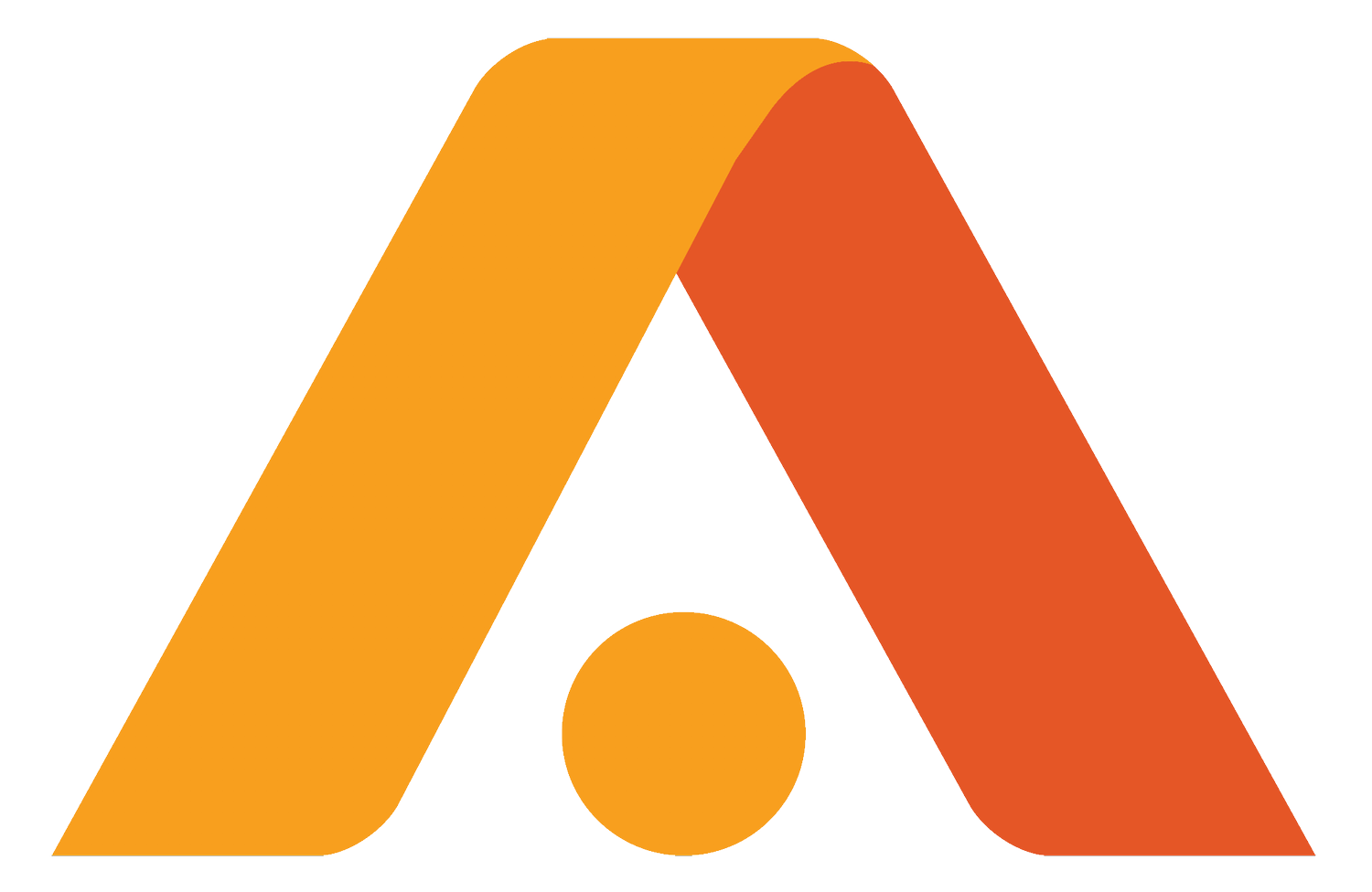 Software — Carmanah Signs