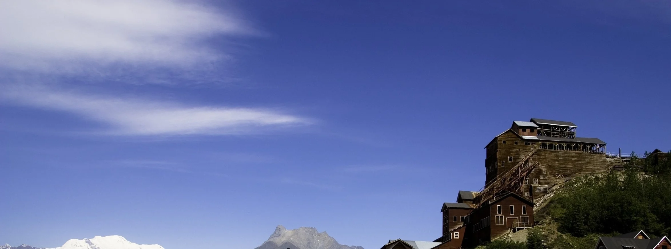 Edna Devries for Mayor