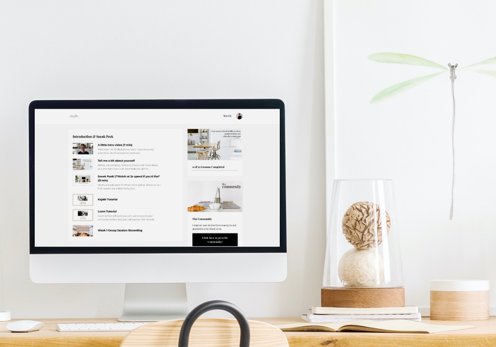 The Bright Method Time Management Course with Kelly Nolan — Kelly Nolan ...