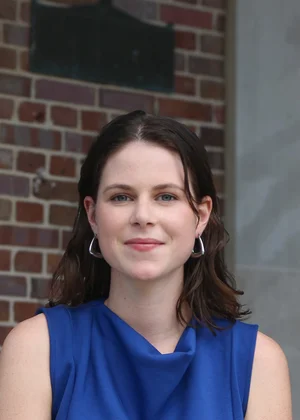 Meet Secretariat — MUNCH XXV