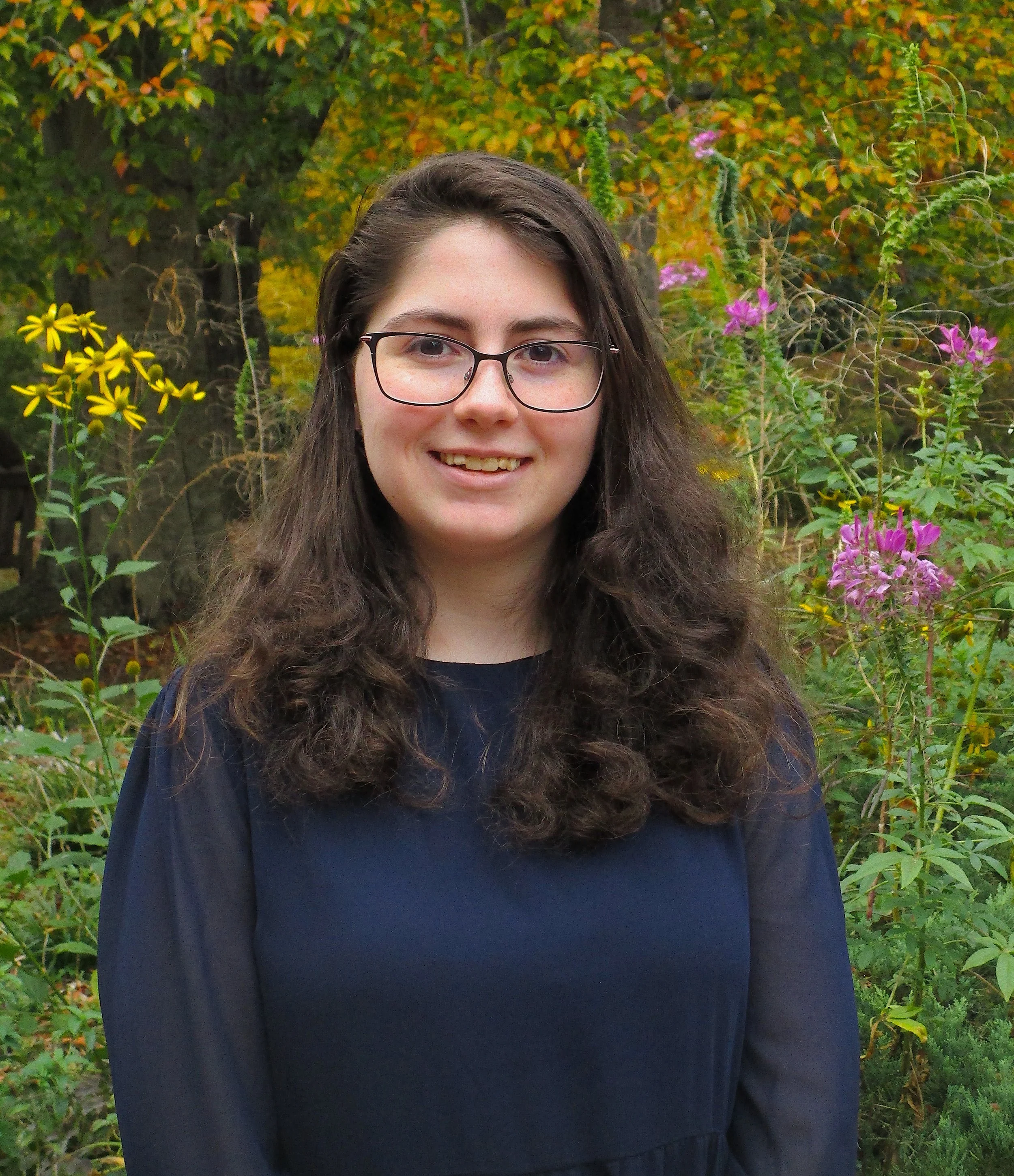 Meet Secretariat — MUNCH XXIV